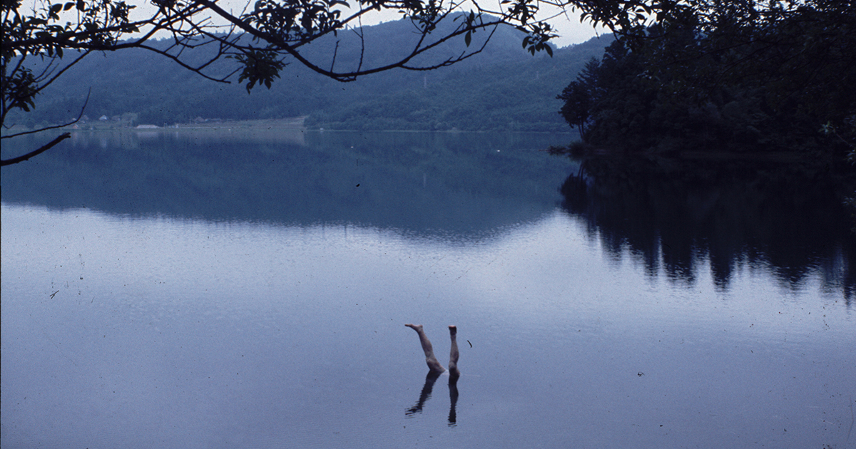 犬神家の一族（1976） | WOWOWプラス 映画・ドラマ・スポーツ・音楽