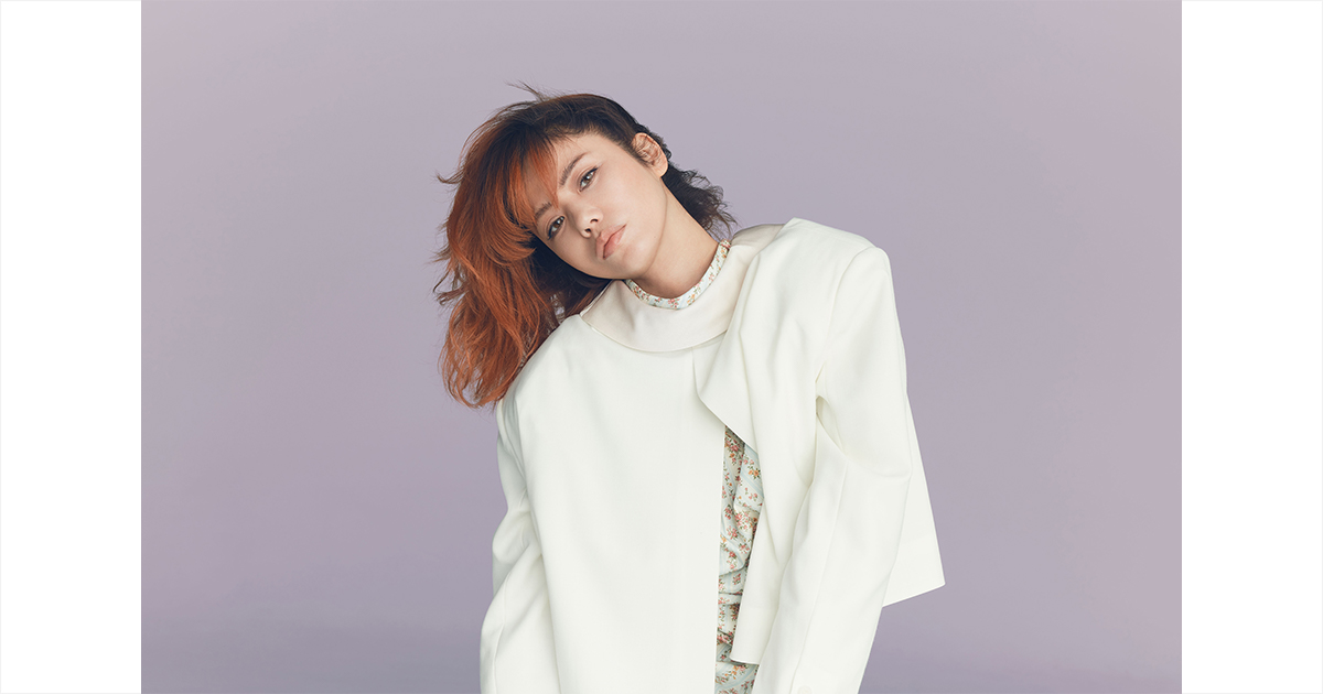 billboard classics Chara 30th ANNIVERSARY Premium Symphonic Concert ...